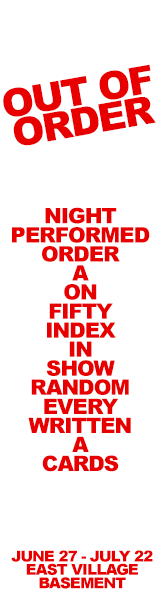 Bokep miss brown i'm sure I'll see her when she arrives to